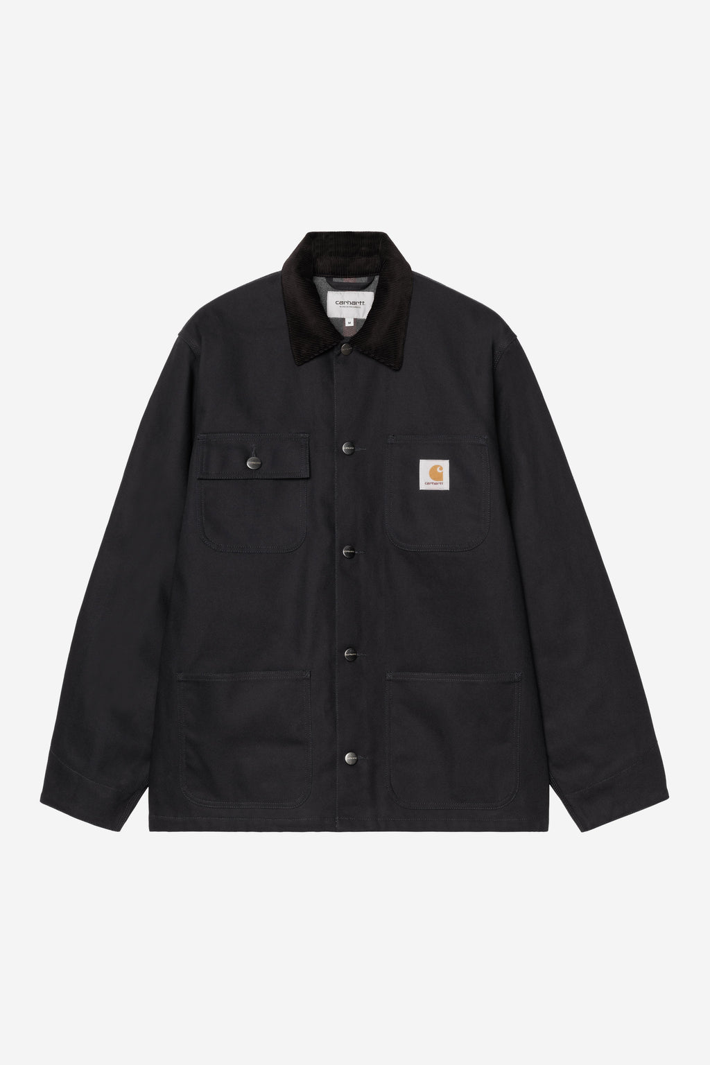 Michigan Coat – Carhartt WIP AU