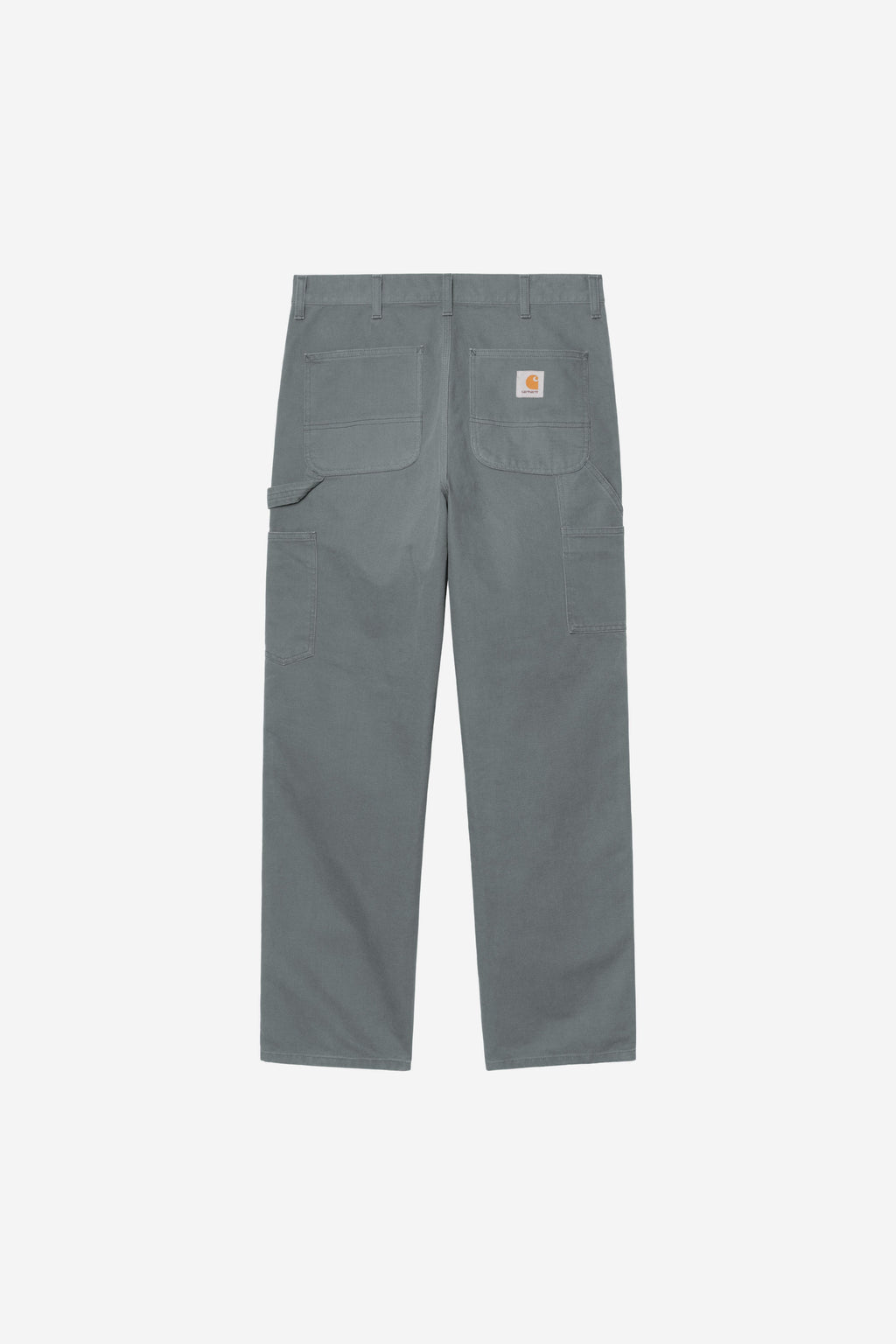 Single Knee Pant – Carhartt WIP AU